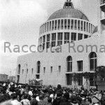 Roma Sparita | Foto storiche - Pagina 955 di 1150 - Roma Sparita nelle ...