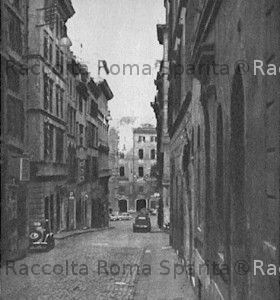 Via Rasella