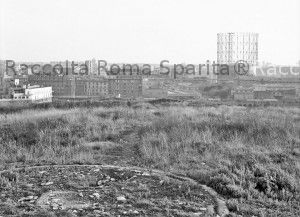 Rione XX Testaccio Archives - Pagina 5 di 12 - Roma Sparita | Foto storiche