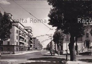 Via Capraia