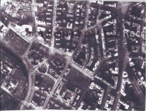 Piazza Tuscolo Archives - Roma Sparita | Foto storiche