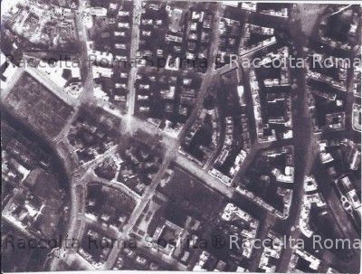 Piazza Tuscolo Archives - Roma Sparita | Foto storiche